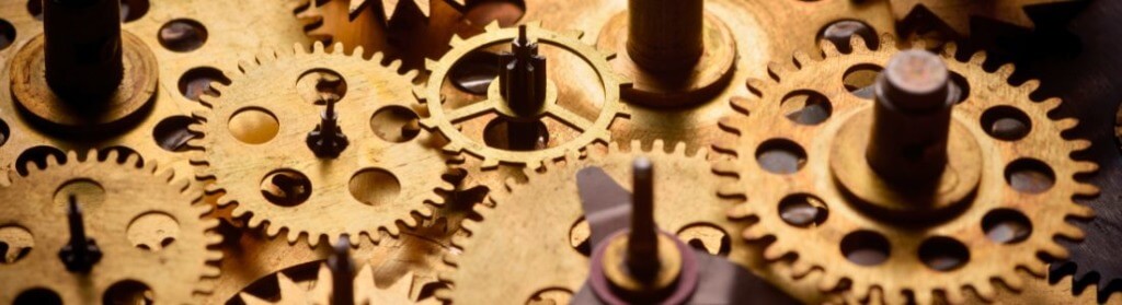 What is Functional Overlay? - BLB Chronic Pain