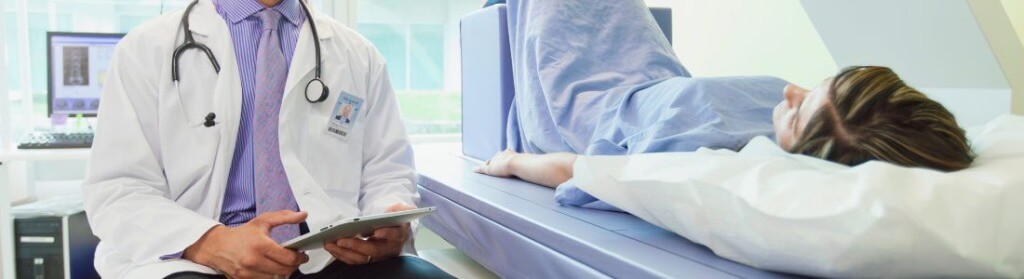 Can a Triphasic Bone Scan diagnose CRPS? - BLB Chronic Pain