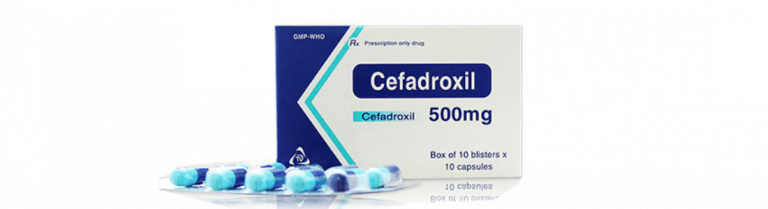 Hushed up? Could a simple antibiotic successfully treat therapy ...