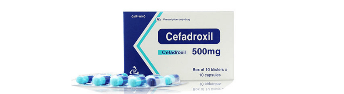 Hushed up? Could a simple antibiotic successfully treat therapy ...