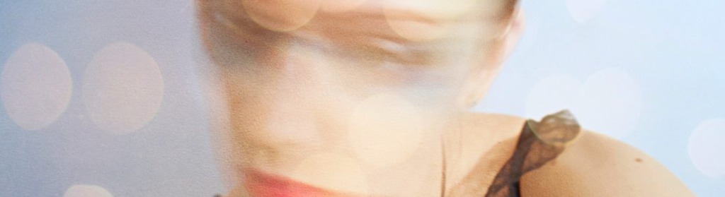 Distorted body representations in CRPS | BLB Chronic Pain