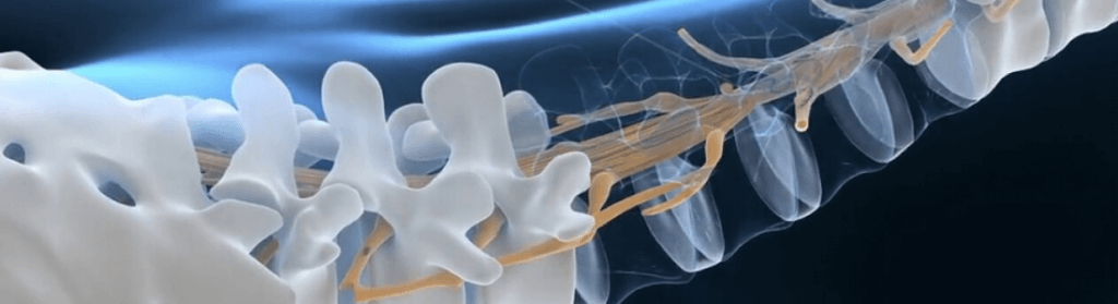 DRG Stimulation is safe and effective | BLB Solicitors