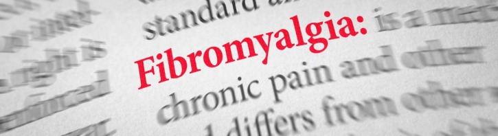 Can I claim PIP for Fibromyalgia? | BLB Solicitors